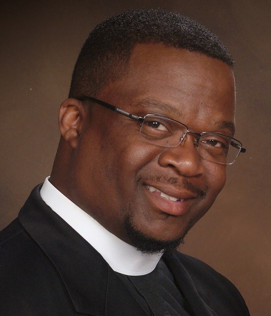 Solutions For Foundations and Donors - Nonprofit Plus Team